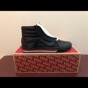 Vans Shoes | Pink Floyd Hand Painted | Poshmark